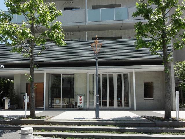 写真 : 手打ちうどん 笹子 （ささご） - 新百合ケ丘/うどん [食べログ]