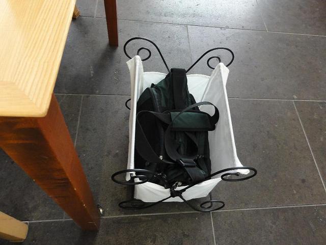 写真 : 手打ちうどん 笹子 （ささご） - 新百合ケ丘/うどん [食べログ]