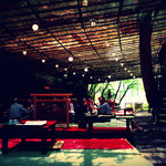 写真 : 貴船べにや - 鞍馬/日本料理 | 食べログ