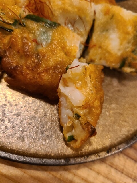 PADO KOREAN RESTAURANTのご予約 - 六本松/居酒屋 | 食べログ