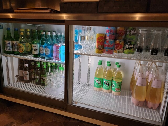 PADO KOREAN RESTAURANTのご予約 - 六本松/居酒屋 | 食べログ