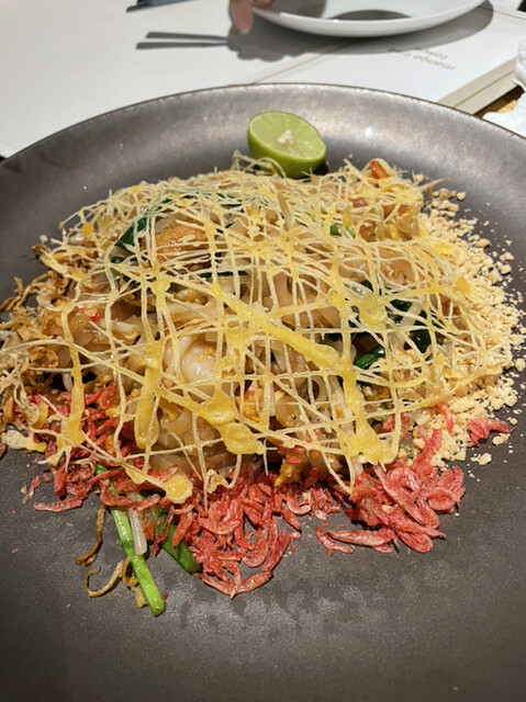 19 Top Dinner Spots Around Tokyo Station: From Affordable to Upscale ...