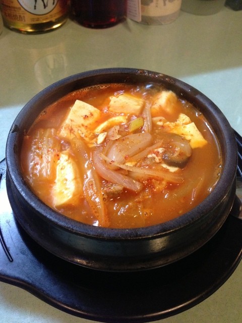 居酒屋 民俗村 - 真岡/居酒屋 | 食べログ