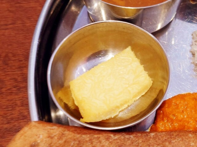 インドダバ - 三郷/インド料理 | 食べログ