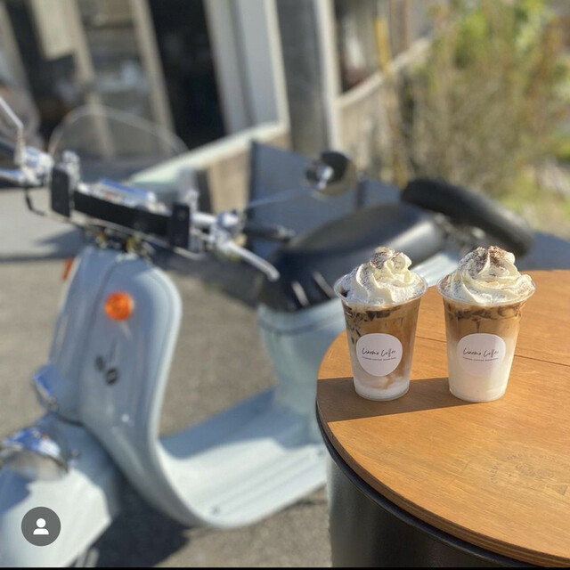 CINEMA COFFEE ROASTERS （シネマ コーヒー ロースターズ） - 新西脇/コーヒースタンド | 食べログ