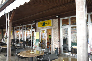 長崎の定番トルコライスを食す！おすすめ20選 [食べログまとめ]