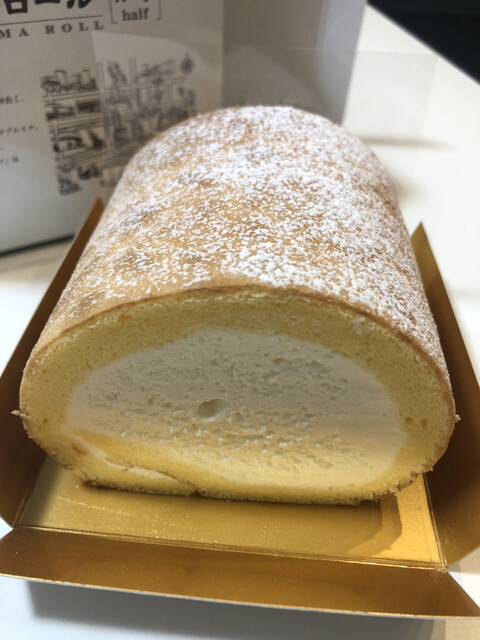 Moncher ディフュゼ倉敷 （モンシェール） - 浦田/ケーキ | 食べログ