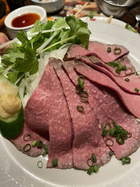 料理写真 : 肉の万世 北浦和店 - 北浦和/ハンバーグ | 食べログ