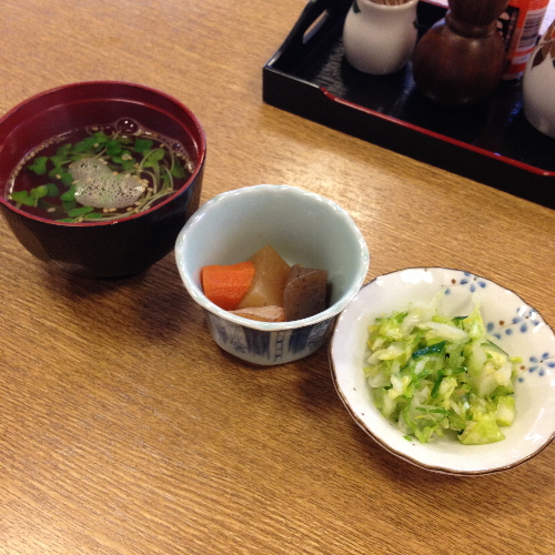 写真 : 小室屋 - 大宮/うなぎ | 食べログ