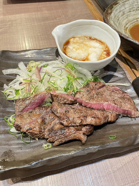 写真 : 明神丸 帯屋町店 （ミョウジンマル） - 大橋通/郷土料理 | 食べログ