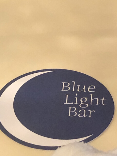 口コミ一覧 : Blue Light Bar （ブルー ライト バー） - 関内/バー [食べログ]