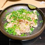 博多もつ鍋おおやま 都ホテル - 博多/もつ鍋/ネット予約可 | 食べログ