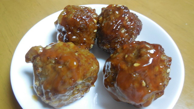 【閉店】オリジン弁当 京急六浦店 - 六浦/弁当 | 食べログ