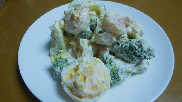 【閉店】オリジン弁当 京急六浦店 - 六浦/弁当 | 食べログ