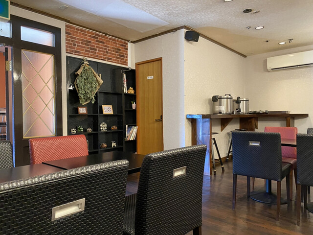 Delica Kitchen RuRu （デリカキッチン ルル）のご予約 - つくば/洋食 | 食べログ