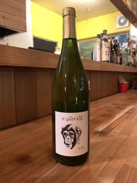 MOJA BAR （モジャ バー） - 東松山/バー | 食べログ