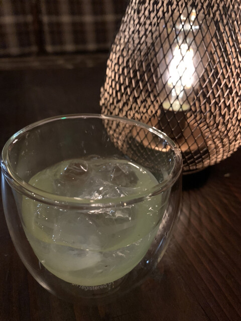 MOJA BAR （モジャ バー） - 東松山/バー | 食べログ