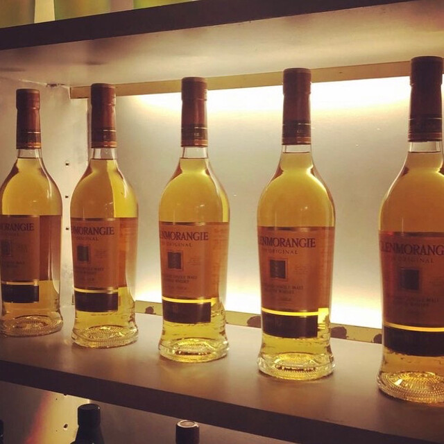 Bar 92 （バー ナインツー） - 六本木/バー | 食べログ