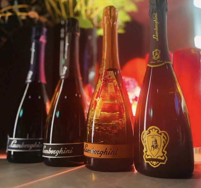 Bar 92 （バー ナインツー） - 六本木/バー | 食べログ