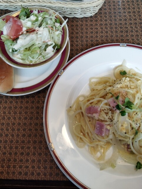 カフェ・トーボー （cafe Tobo） - 十日市町/喫茶店 | 食べログ