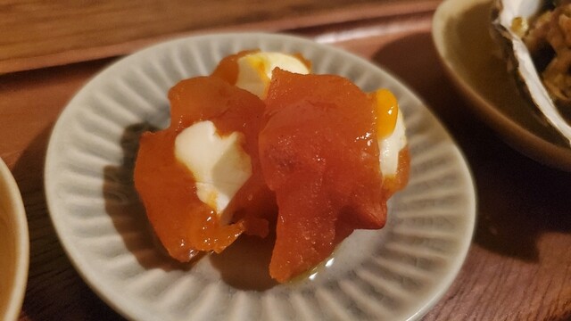 暁煙 （akatsuki smoke）のご予約 - 広島/居酒屋 | 食べログ