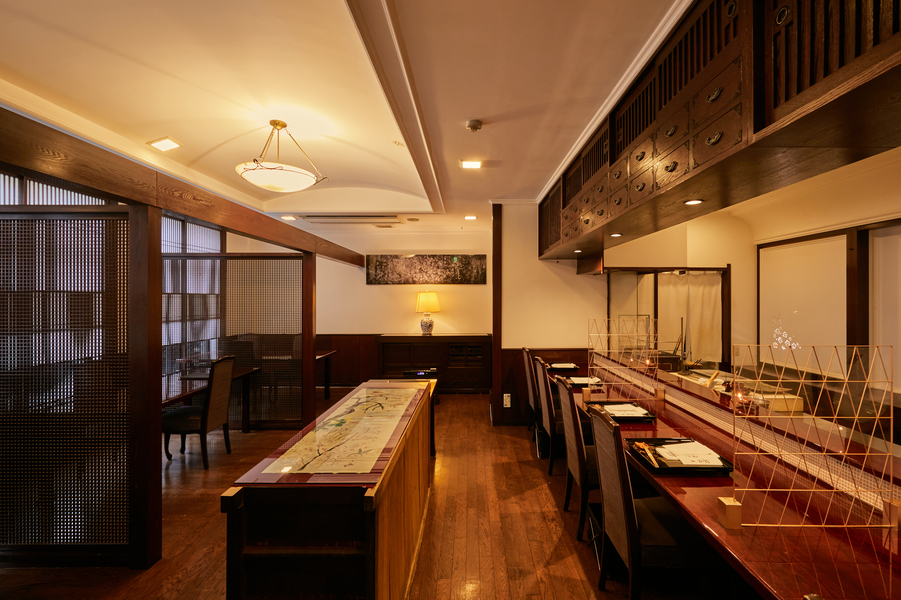 Kappou Shintaku in Murakami, Senami-Onsen Nagoya/Chubu | OpenRice Japan