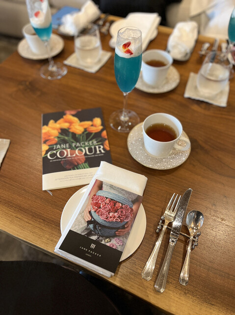 Flying Stag - 新大宮/バー/ネット予約可 | 食べログ