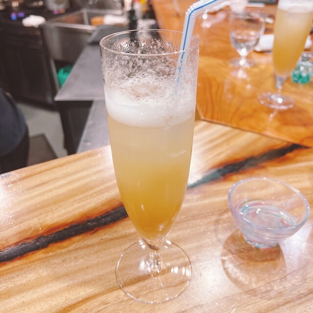 肉究Ogatomo （ニクキュウオガトモ） - 入谷/肉料理 | 食べログ