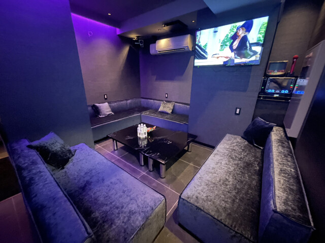 Bar X 西麻布 （バー エックス） - 乃木坂/バー | 食べログ