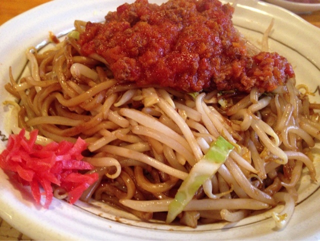 火鍋屋 なべ丸 （ナベマル） - 春日/火鍋 | 食べログ