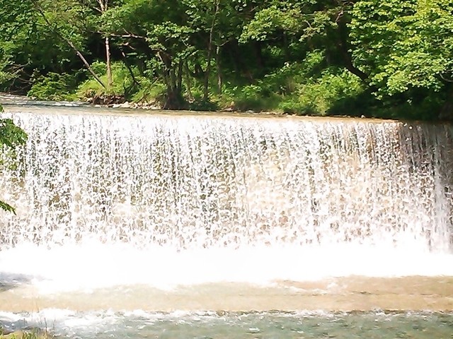 外観写真 : くれない - 中之条町その他/うなぎ | 食べログ