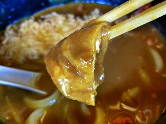 写真 : 福村家 （ふくむらや） - 菰野/うどん [食べログ]