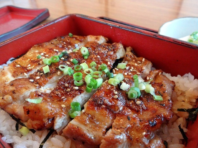 料理写真 : 鮒元 太田店 - 三枚橋/鳥料理 | 食べログ