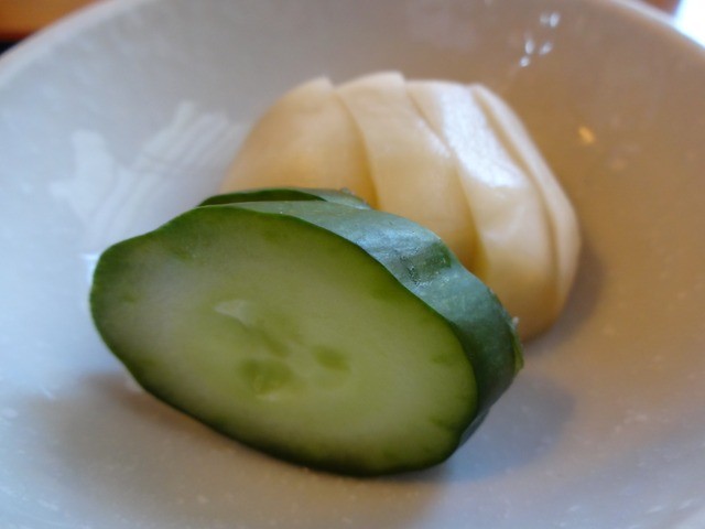 写真 : 鮒元 太田店 - 三枚橋/鳥料理 | 食べログ