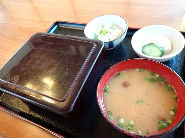 写真 : 鮒元 太田店 - 三枚橋/鳥料理 | 食べログ