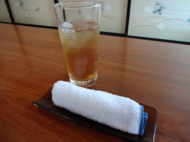 写真 : 鮒元 太田店 - 三枚橋/鳥料理 | 食べログ