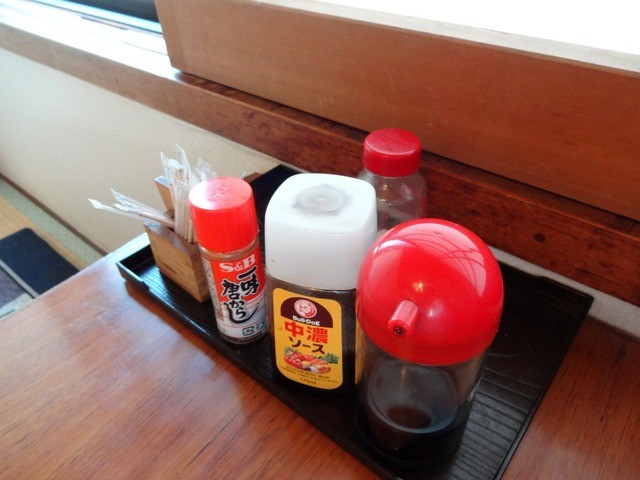 写真 : 鮒元 太田店 - 三枚橋/鳥料理 | 食べログ