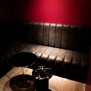 Bar Redd2 （バー レッドツー）のご予約 - 六本木/バー | 食べログ