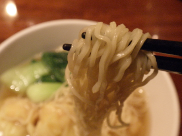 【閉店】糖朝 青山店 （糖朝 The Sweet Dynasty ） - 表参道/中華菓子 | 食べログ