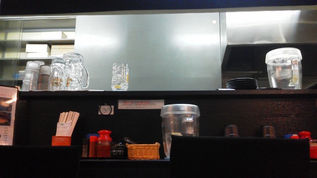 写真 : ラーメン浪漫 - 蓮沼/ラーメン | 食べログ