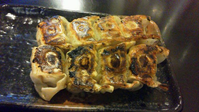 写真 : ラーメン浪漫 - 蓮沼/ラーメン | 食べログ