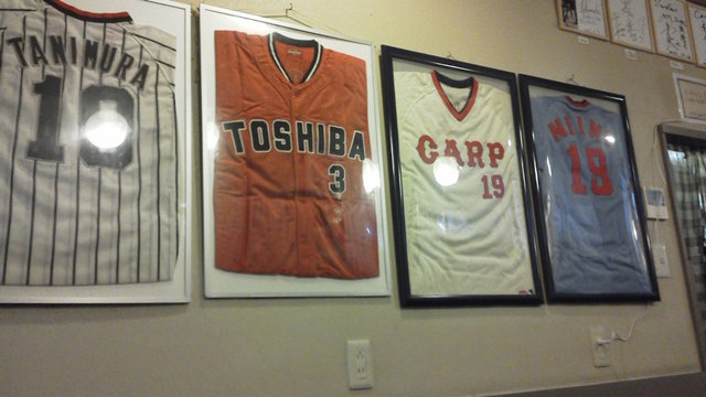 写真 : ラーメン浪漫 - 蓮沼/ラーメン [食べログ]