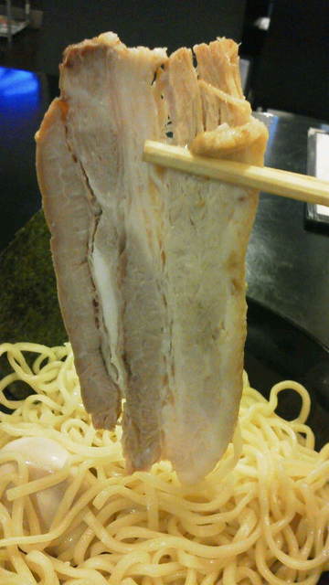 写真 : ラーメン浪漫 - 蓮沼/ラーメン | 食べログ