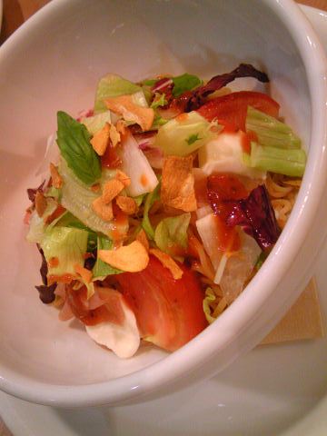 写真 : タカズダイナー - 本八戸/ステーキ | 食べログ