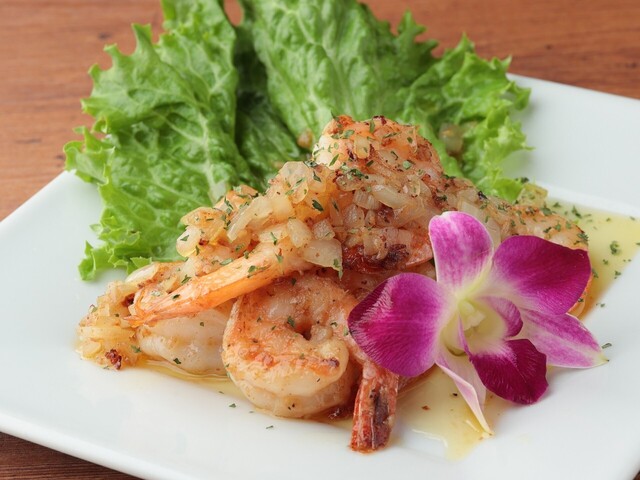 Dining Bar MK Lino （ダイニング バー エムケー リノ）のご予約 - 武蔵溝ノ口/ダイニングバー | 食べログ