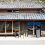 奥松阪 - 松阪市その他/カフェ | 食べログ