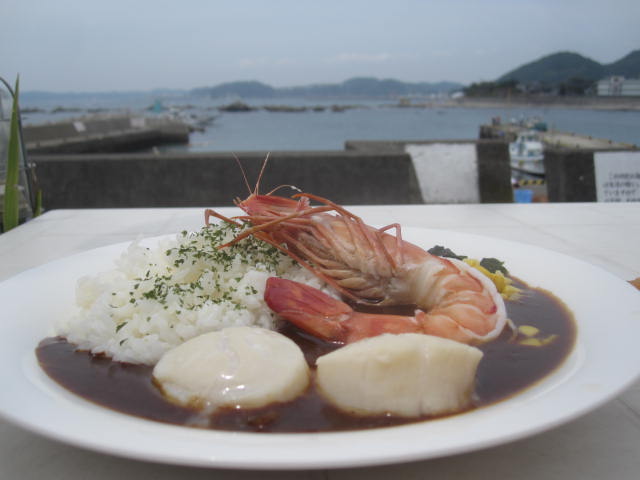 口コミ一覧 : 葉山シーサイド - 逗子・葉山/レストラン [食べログ]