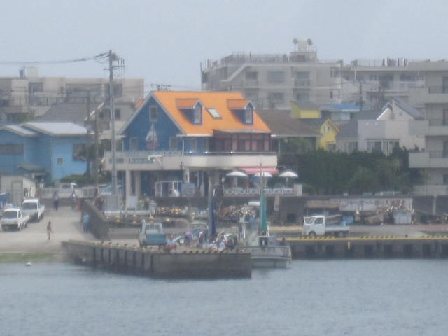 葉山シーサイド - 逗子・葉山/レストラン | 食べログ