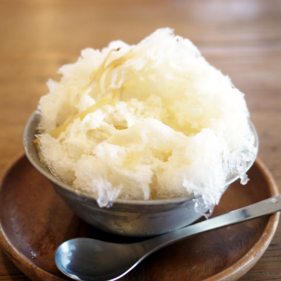 口コミ一覧 : モロゴロ （MOROGORO） - 国立/喫茶店 [食べログ]