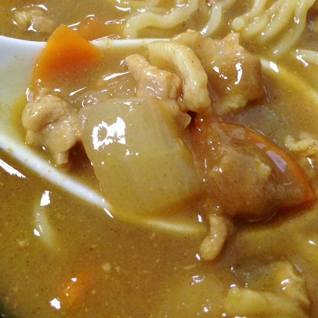 料理写真 2ページ目 : ごはん処食堂ミサ あらい道の駅店 - 新井/ラーメン | 食べログ